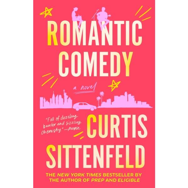 【お取り寄せ・キャンセル不可の商品】：2週間~4週間でお届け（お急ぎの方はご遠慮ください。）　／　【本の説明】352ページ　132*203mm　言語：English　268g　ISBN：9780399590962　／　【本の内容】  NEW...