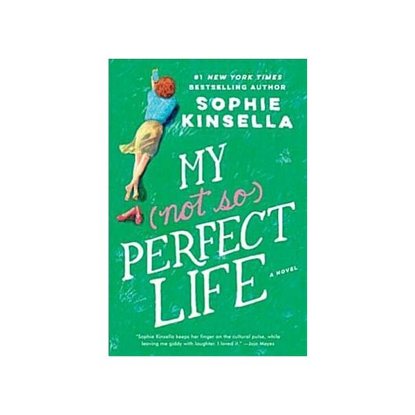 【お取り寄せ・キャンセル不可の商品】：2週間~4週間でお届け（お急ぎの方はご遠慮ください。）　／　【本の説明】448ページ　210*140mm　言語：English　511g　ISBN：9780399591174　／　【本の内容】art l...