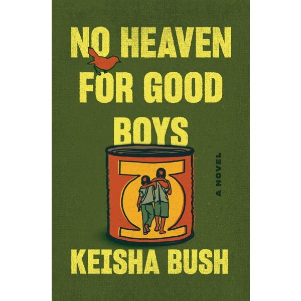 【お取り寄せ・キャンセル不可の商品】：2週間~4週間でお届け（お急ぎの方はご遠慮ください。）　／　【本の説明】336ページ　156*235mm　言語：English　国：アメリカ　567g　ISBN：9780399591969　／　【本の内...