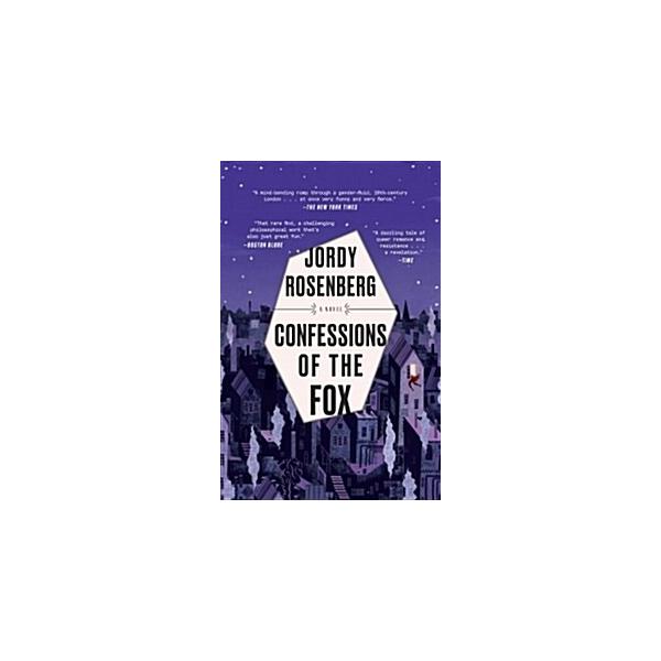 【お取り寄せ・キャンセル不可の商品】：2週間~4週間でお届け（お急ぎの方はご遠慮ください。）　／　【本の説明】352ページ　137*208mm　言語：English　272g　ISBN：9780399592287　／　【本の内容】A&amp...