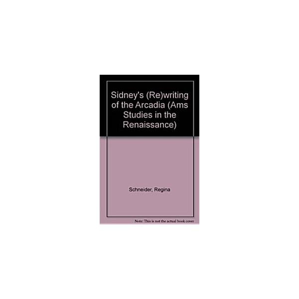 【お取り寄せ・キャンセル不可の商品】：2週間~4週間でお届け（お急ぎの方はご遠慮ください。）　／　【本の説明】238ページ　152*229mm　言語：English　国：アメリカ　522g　ISBN：9780404623432　／　【本の内...