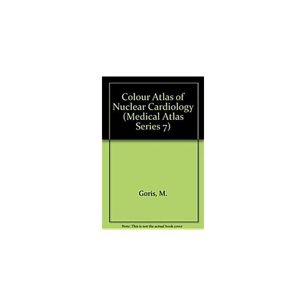 【お取り寄せ・キャンセル不可の商品】：2週間~4週間でお届け（お急ぎの方はご遠慮ください。）　／　【本の説明】336ページ　言語：English　446g　ISBN：9780412389504　／　【本の内容】A great deal ca...