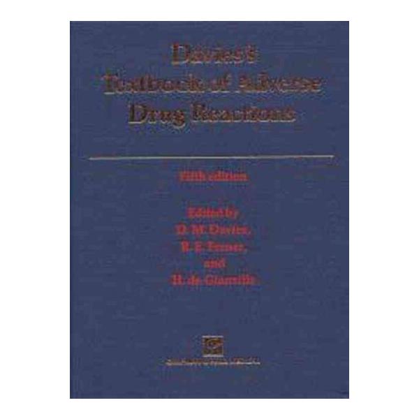 【お取り寄せ・キャンセル不可の商品】：2週間~4週間でお届け（お急ぎの方はご遠慮ください。）　／　【本の説明】992ページ　191*241mm　言語：English　国：イギリス　1746g　ISBN：9780412824807　／　【本の...