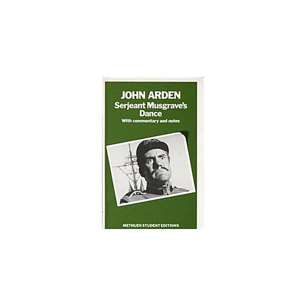 【お取り寄せ・キャンセル不可の商品】：2週間~4週間でお届け（お急ぎの方はご遠慮ください。）　／　【本の説明】104ページ　129*197mm　言語：English　国：イギリス　138g　ISBN：9780413492609　／　【本の内...