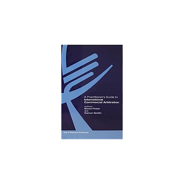 【お取り寄せ・キャンセル不可の商品】：2週間~4週間でお届け（お急ぎの方はご遠慮ください。）　／　【本の説明】400ページ　156*232mm　言語：English　国：イギリス　640g　ISBN：9780414043046　／　【本の内...