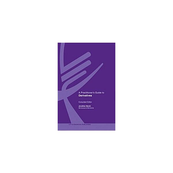 【お取り寄せ・キャンセル不可の商品】：2週間~4週間でお届け（お急ぎの方はご遠慮ください。）　／　【本の説明】248ページ　154*232mm　言語：English　国：イギリス　340g　ISBN：9780414043053　／　【本の内...