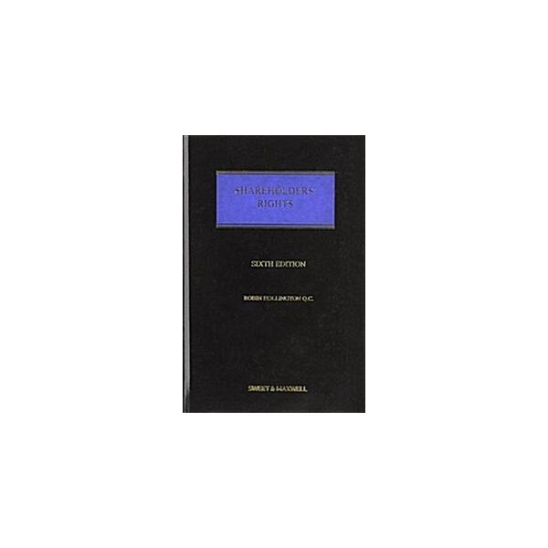 【お取り寄せ・キャンセル不可の商品】：2週間~4週間でお届け（お急ぎの方はご遠慮ください。）　／　【本の説明】524ページ　163*234mm　言語：English　839g　ISBN：9780414043206　／　【本の内容】The 6...