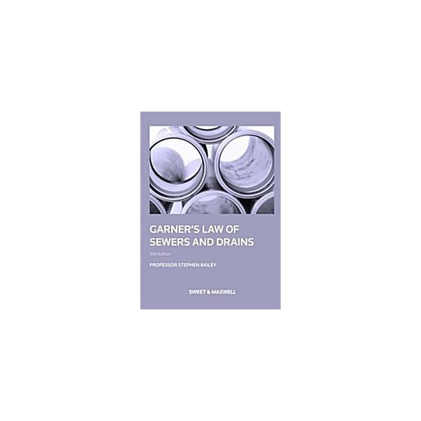 【お取り寄せ・キャンセル不可の商品】：2週間~4週間でお届け（お急ぎの方はご遠慮ください。）　／　【本の説明】376ページ　136*214mm　国：イギリス　358g　ISBN：9780414044951　／　【本の内容】An essent...
