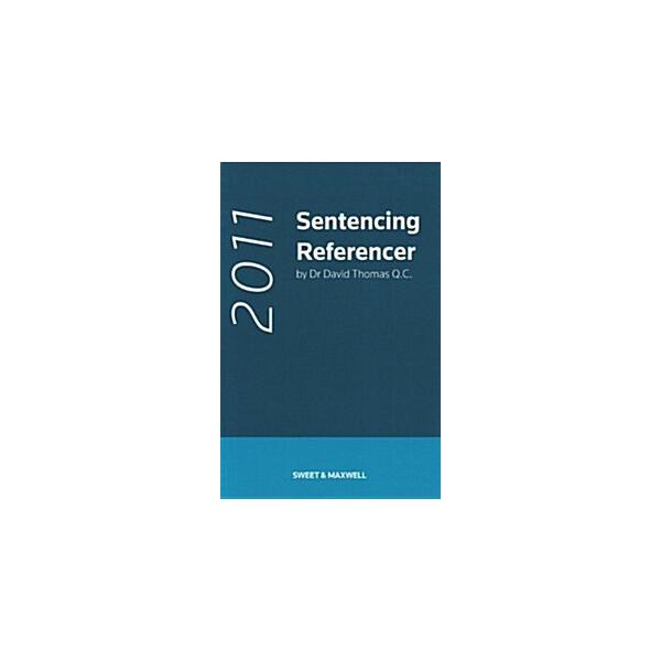 【お取り寄せ・キャンセル不可の商品】：2週間~4週間でお届け（お急ぎの方はご遠慮ください。）　／　【本の説明】336ページ　152*232mm　言語：English　国：イギリス　458g　ISBN：9780414045156　／　【本の内...