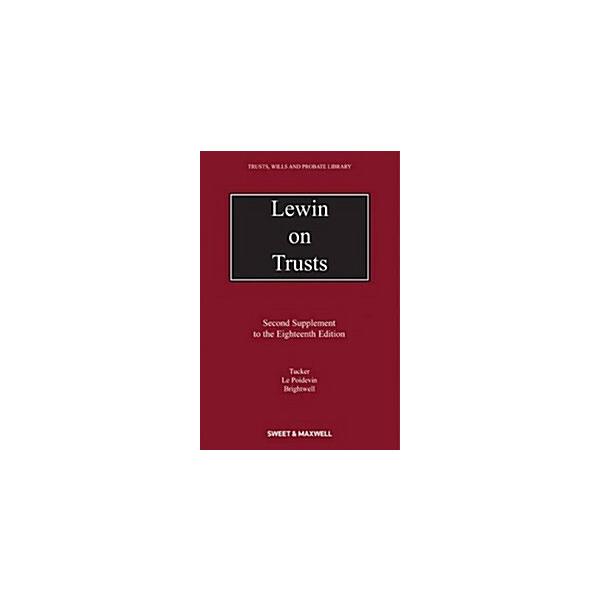 【お取り寄せ・キャンセル不可の商品】：2週間~4週間でお届け（お急ぎの方はご遠慮ください。）　／　【本の説明】156*232mm　言語：English　458g　ISBN：9780414048720　／　【本の内容】Brings the 1...