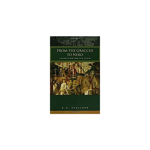 【お取り寄せ・キャンセル不可の商品】：2週間~4週間でお届け（お急ぎの方はご遠慮ください。）　／　【本の説明】528ページ　127*197mm　言語：English　国：イギリス　454g　ISBN：9780415025270　／　【本の内...
