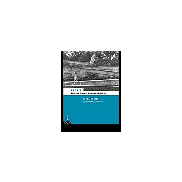【お取り寄せ・キャンセル不可の商品】：2週間~4週間でお届け（お急ぎの方はご遠慮ください。）　／　【本の説明】192ページ　159*241mm　言語：English　国：イギリス　408g　ISBN：9780415065047　／　【本の内...