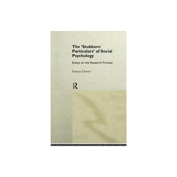 【お取り寄せ・キャンセル不可の商品】：2週間~4週間でお届け（お急ぎの方はご遠慮ください。）　／　【本の説明】144ページ　156*234mm　言語：English　国：イギリス　454g　ISBN：9780415066662　／　【本の内...