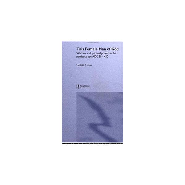 【お取り寄せ・キャンセル不可の商品】：2週間~4週間でお届け（お急ぎの方はご遠慮ください。）　／　【本の説明】256ページ　138*216mm　言語：English　国：イギリス　272g　ISBN：9780415094696　／　【本の内...