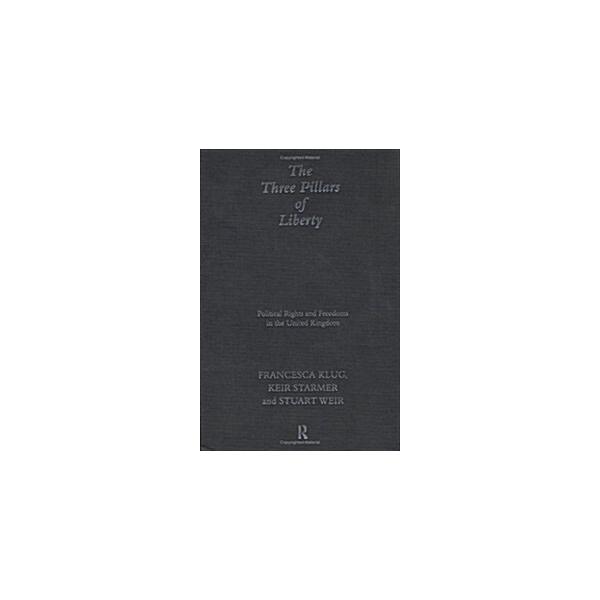 【お取り寄せ・キャンセル不可の商品】：2週間~4週間でお届け（お急ぎの方はご遠慮ください。）　／　【本の説明】398ページ　178*254mm　言語：English　国：イギリス　960g　ISBN：9780415096416　／　【本の内...