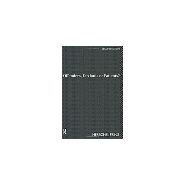【お取り寄せ・キャンセル不可の商品】：2週間~4週間でお届け（お急ぎの方はご遠慮ください。）　／　【本の説明】296ページ　156*234mm　言語：English　国：イギリス　522g　ISBN：9780415102209　／　【本の内...