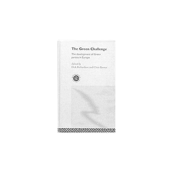 【お取り寄せ・キャンセル不可の商品】：2週間~4週間でお届け（お急ぎの方はご遠慮ください。）　／　【本の説明】288ページ　138*216mm　言語：English　国：イギリス　499g　ISBN：9780415106498　／　【本の内...