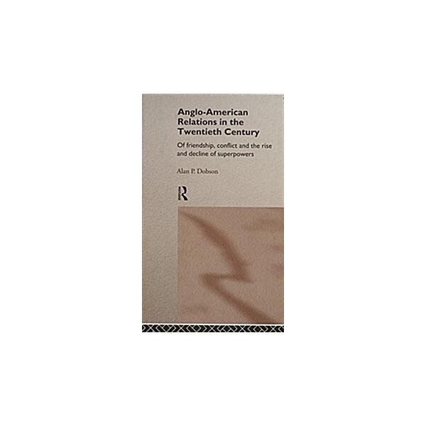 【お取り寄せ・キャンセル不可の商品】：2週間~4週間でお届け（お急ぎの方はご遠慮ください。）　／　【本の説明】208ページ　138*216mm　言語：English　国：イギリス　1406g　ISBN：9780415119429　／　【本の...