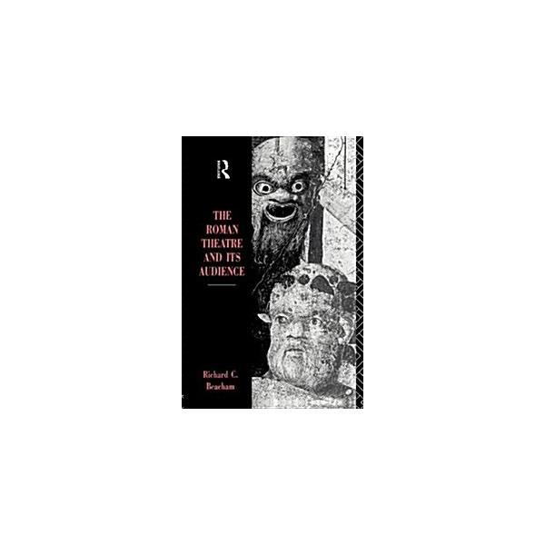 【お取り寄せ・キャンセル不可の商品】：2週間~4週間でお届け（お急ぎの方はご遠慮ください。）　／　【本の説明】280ページ　156*234mm　言語：English　国：イギリス　454g　ISBN：9780415121637　／　【本の内...