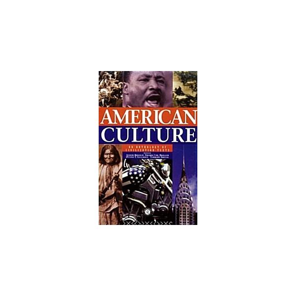 【お取り寄せ・キャンセル不可の商品】：2週間~4週間でお届け（お急ぎの方はご遠慮ください。）　／　【本の説明】424ページ　156*234mm　言語：English　国：イギリス　907g　ISBN：9780415124409　／　【本の内...