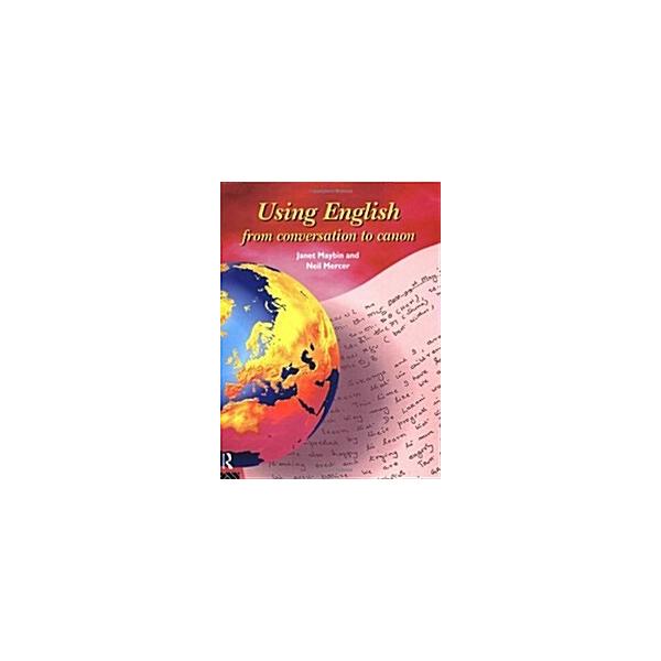 【お取り寄せ・キャンセル不可の商品】：2週間~4週間でお届け（お急ぎの方はご遠慮ください。）　／　【本の説明】344ページ　189*246mm　言語：English　国：イギリス　454g　ISBN：9780415131193　／　【本の内...
