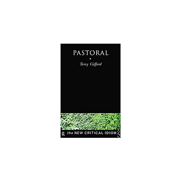 【お取り寄せ・キャンセル不可の商品】：2週間~4週間でお届け（お急ぎの方はご遠慮ください。）　／　【本の説明】208ページ　127*198mm　言語：English　国：イギリス　263g　ISBN：9780415147330　／　【本の内...