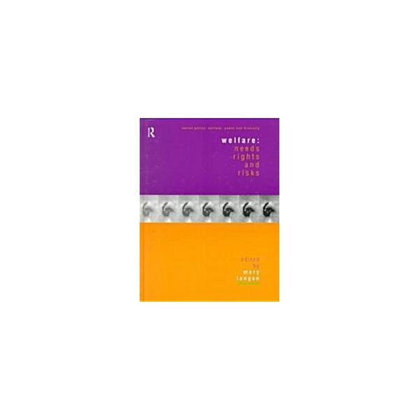 【お取り寄せ・キャンセル不可の商品】：2週間~4週間でお届け（お急ぎの方はご遠慮ください。）　／　【本の説明】352ページ　189*246mm　言語：English　国：イギリス　862g　ISBN：9780415181273　／　【本の内...