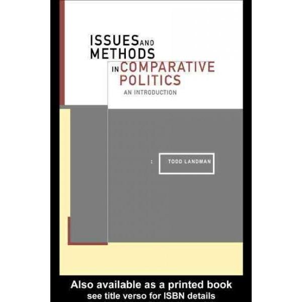 【お取り寄せ・キャンセル不可の商品】：2週間~4週間でお届け（お急ぎの方はご遠慮ください。）　／　【本の説明】272ページ　173*245mm　国：イギリス　748g　ISBN：9780415187282　／　【本の内容】Issues an...