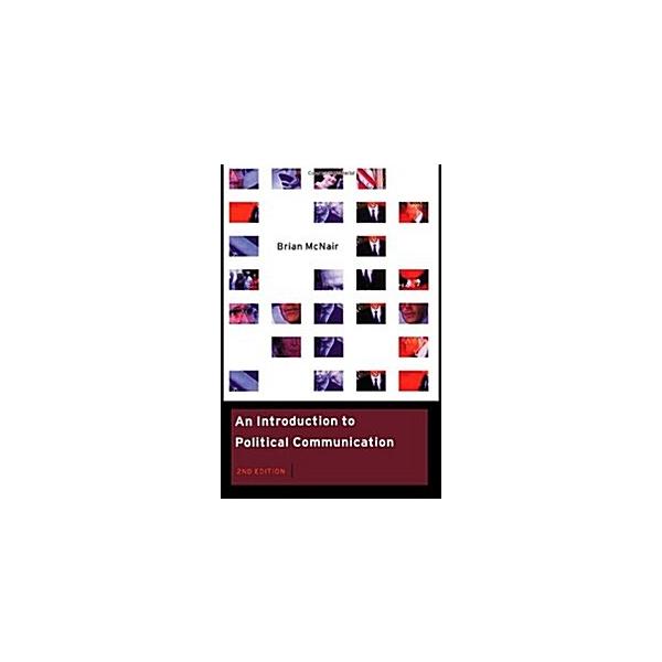 【お取り寄せ・キャンセル不可の商品】：2週間~4週間でお届け（お急ぎの方はご遠慮ください。）　／　【本の説明】256ページ　216*138mm　言語：English　国：イギリス　454g　ISBN：9780415199223　／　【本の内...