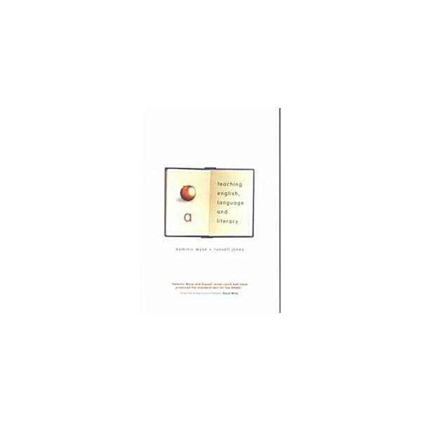 【お取り寄せ・キャンセル不可の商品】：2週間~4週間でお届け（お急ぎの方はご遠慮ください。）　／　【本の説明】281ページ　159*235mm　言語：English　国：イギリス　522g　ISBN：9780415200929　／　【本の内...