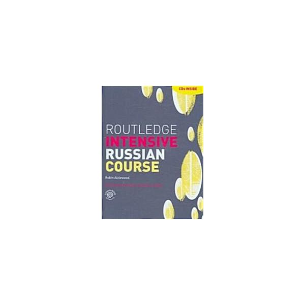 【お取り寄せ・キャンセル不可の商品】：2週間~4週間でお届け（お急ぎの方はご遠慮ください。）　／　【本の説明】384ページ　165*171mm　言語：English　国：イギリス　145g　ISBN：9780415223010　／　【本の内...