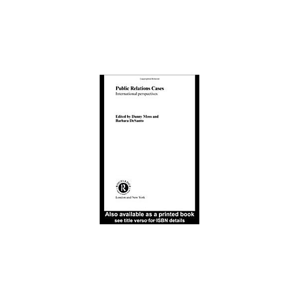 【お取り寄せ・キャンセル不可の商品】：2週間~4週間でお届け（お急ぎの方はご遠慮ください。）　／　【本の説明】267ページ　152*229mm　言語：English　国：イギリス　499g　ISBN：9780415234269　／　【本の内...