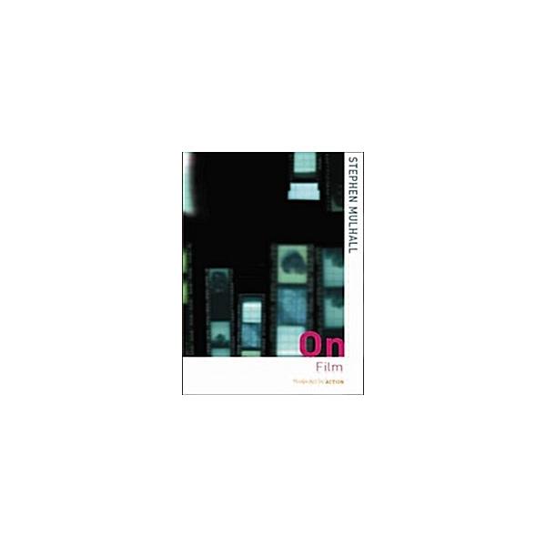 【お取り寄せ・キャンセル不可の商品】：2週間~4週間でお届け（お急ぎの方はご遠慮ください。）　／　【本の説明】160ページ　127*191mm　言語：English　国：イギリス　181g　ISBN：9780415247962　／　【本の内...