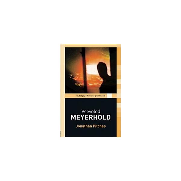 【お取り寄せ・キャンセル不可の商品】：2週間~4週間でお届け（お急ぎの方はご遠慮ください。）　／　【本の説明】176ページ　130*202mm　言語：English　国：イギリス　204g　ISBN：9780415258845　／　【本の内...