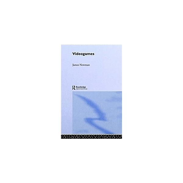 【お取り寄せ・キャンセル不可の商品】：2週間~4週間でお届け（お急ぎの方はご遠慮ください。）　／　【本の説明】208ページ　138*229mm　言語：English　国：イギリス　322g　ISBN：9780415281911　／　【本の内...