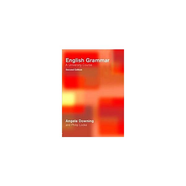【お取り寄せ・キャンセル不可の商品】：2週間~4週間でお届け（お急ぎの方はご遠慮ください。）　／　【本の説明】610ページ　178*248mm　言語：English　国：イギリス　1247g　ISBN：9780415287876　／　【本の...