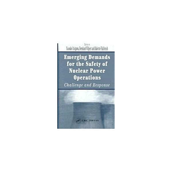 【お取り寄せ・キャンセル不可の商品】：2週間~4週間でお届け（お急ぎの方はご遠慮ください。）　／　【本の説明】204ページ　165*236mm　言語：English　国：イギリス　408g　ISBN：9780415328340　／　【本の内...