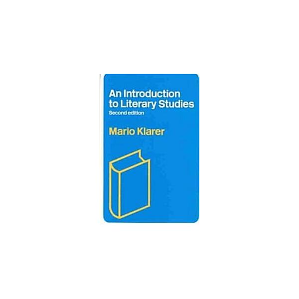 【お取り寄せ・キャンセル不可の商品】：2週間~4週間でお届け（お急ぎの方はご遠慮ください。）　／　【本の説明】192ページ　127*191mm　言語：English　国：イギリス　227g　ISBN：9780415333825　／　【本の内...