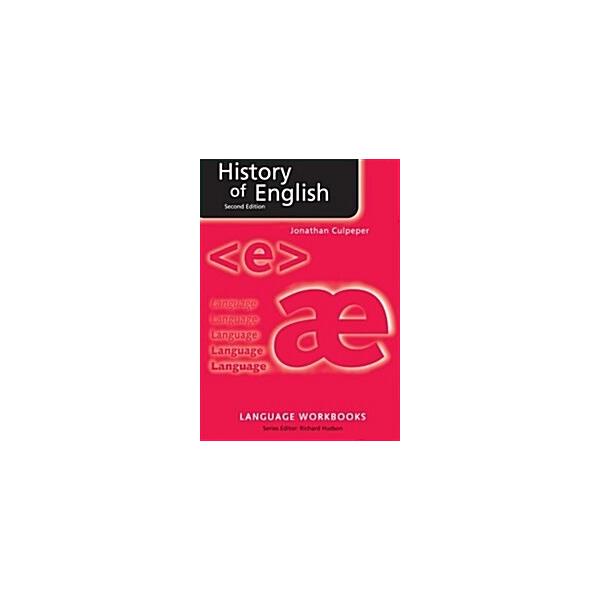 【お取り寄せ・キャンセル不可の商品】：2週間~4週間でお届け（お急ぎの方はご遠慮ください。）　／　【本の説明】134ページ　165*241mm　言語：English　国：イギリス　272g　ISBN：9780415341844　／　【本の内...
