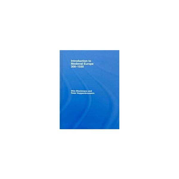 【お取り寄せ・キャンセル不可の商品】：2週間~4週間でお届け（お急ぎの方はご遠慮ください。）　／　【本の説明】372ページ　191*248mm　言語：English　国：イギリス　930g　ISBN：9780415346986　／　【本の内...