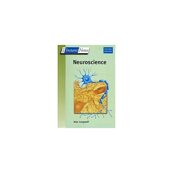 【お取り寄せ・キャンセル不可の商品】：2週間~4週間でお届け（お急ぎの方はご遠慮ください。）　／　【本の説明】468ページ　171*241mm　言語：English　国：イギリス　839g　ISBN：9780415351881　／　【本の内...