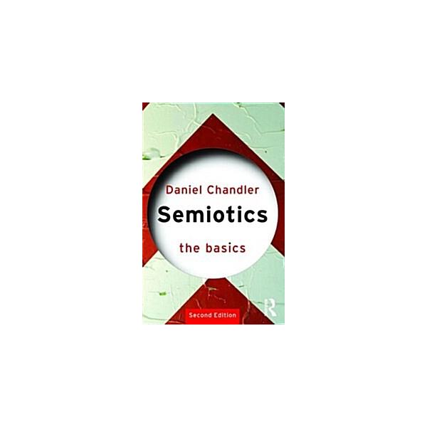 【お取り寄せ・キャンセル不可の商品】：2週間~4週間でお届け（お急ぎの方はご遠慮ください。）　／　【本の説明】307ページ　127*191mm　言語：English　国：イギリス　318g　ISBN：9780415363754　／　【本の内...