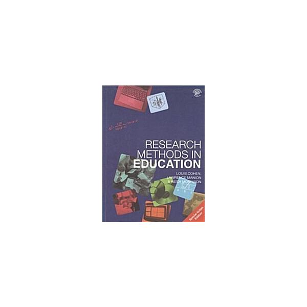 【お取り寄せ・キャンセル不可の商品】：2週間~4週間でお届け（お急ぎの方はご遠慮ください。）　／　【本の説明】638ページ　184*248mm　言語：English　国：イギリス　1383g　ISBN：9780415368780　／　【本の...