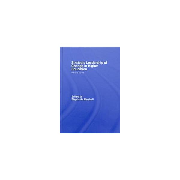 【お取り寄せ・キャンセル不可の商品】：2週間~4週間でお届け（お急ぎの方はご遠慮ください。）　／　【本の説明】224ページ　156*234mm　言語：English　国：イギリス　476g　ISBN：9780415411721　／　【本の内...