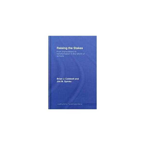 【お取り寄せ・キャンセル不可の商品】：2週間~4週間でお届け（お急ぎの方はご遠慮ください。）　／　【本の説明】256ページ　138*216mm　言語：English　国：イギリス　414g　ISBN：9780415440455　／　【本の内...