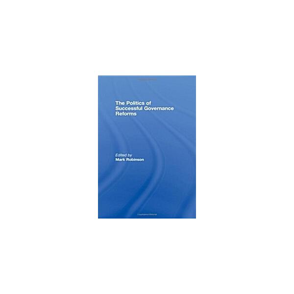 【お取り寄せ・キャンセル不可の商品】：2週間~4週間でお届け（お急ぎの方はご遠慮ください。）　／　【本の説明】168ページ　156*234mm　言語：English　国：イギリス　404g　ISBN：9780415445696　／　【本の内...