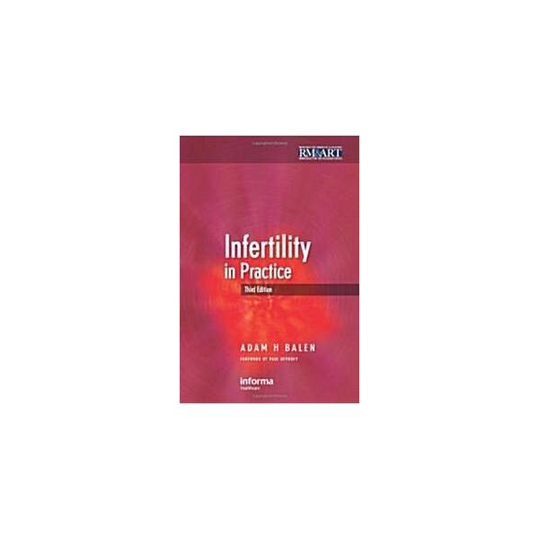 【お取り寄せ・キャンセル不可の商品】：2週間~4週間でお届け（お急ぎの方はご遠慮ください。）　／　【本の説明】445ページ　165*241mm　言語：English　国：イギリス　1043g　ISBN：9780415450676　／　【本の...