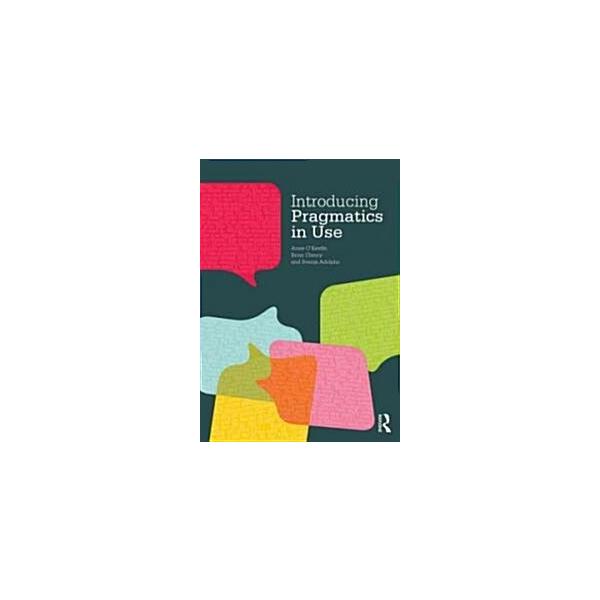 【お取り寄せ・キャンセル不可の商品】：2週間~4週間でお届け（お急ぎの方はご遠慮ください。）　／　【本の説明】188ページ　152*229mm　言語：English　国：イギリス　318g　ISBN：9780415450911　／　【本の内...