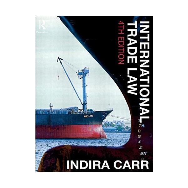 【お取り寄せ・キャンセル不可の商品】：2週間~4週間でお届け（お急ぎの方はご遠慮ください。）　／　【本の説明】738ページ　159*235mm　言語：English　国：イギリス　1270g　ISBN：9780415458436　／　【本の...