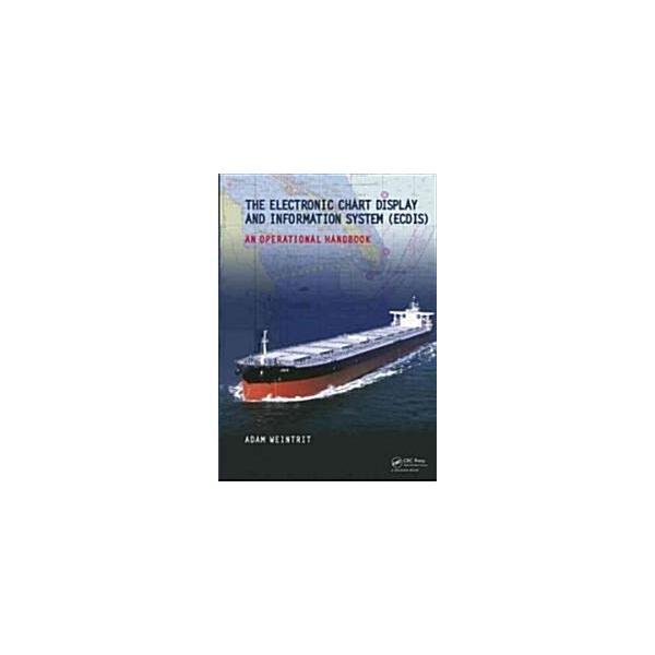 【お取り寄せ・キャンセル不可の商品】：2週間~4週間でお届け（お急ぎの方はご遠慮ください。）　／　【本の説明】1134ページ　178*249mm　言語：English　国：イギリス　2336g　ISBN：9780415482462　／　【本...